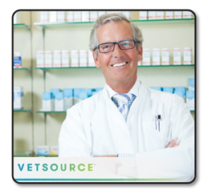 Existing Clients – Garden Ridge Animal Hospital